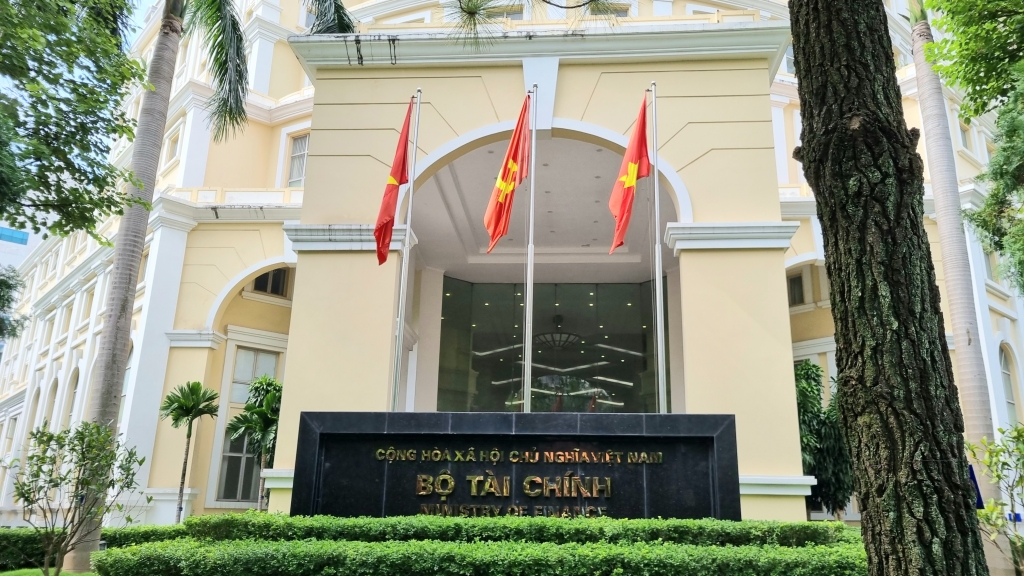 Thông tư 64/2025/TT-BTC: Giảm phí, lệ phí từ 01/7/2025 đến hết 2026